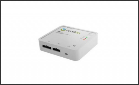 Vendon Vbox – Tirdzniecības iekārtu serviss